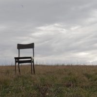 Bibliography – Irena Ristic