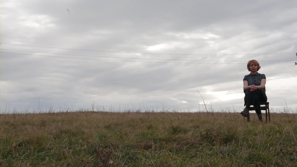 process_K – Irena Ristic